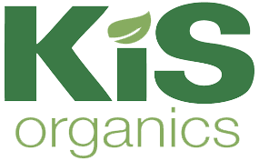 KIS Organics: Organic Gardening Supplies and Soils – KiS Organics