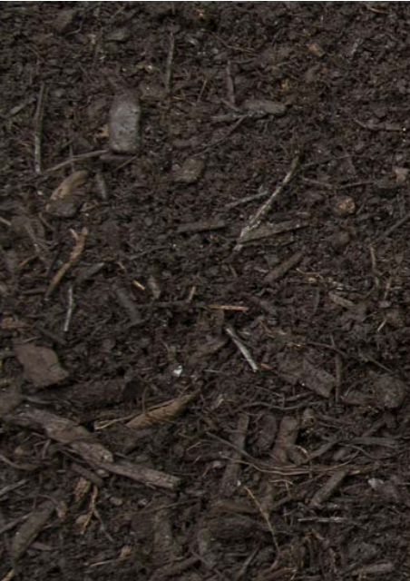 Lane Compost – KiS Organics