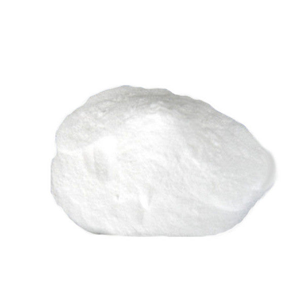 Solubor - Boron – KiS Organics