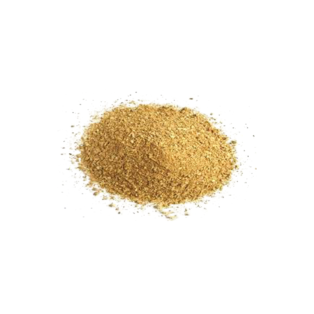 Soybean Meal Food Uses Of Soy That May Surprise You, Part 1 Of 2