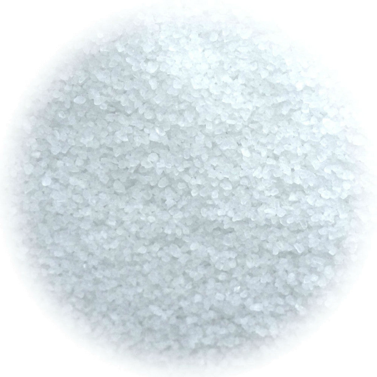 Magnesium Sulfate (Epsom Salt) – KiS Organics
